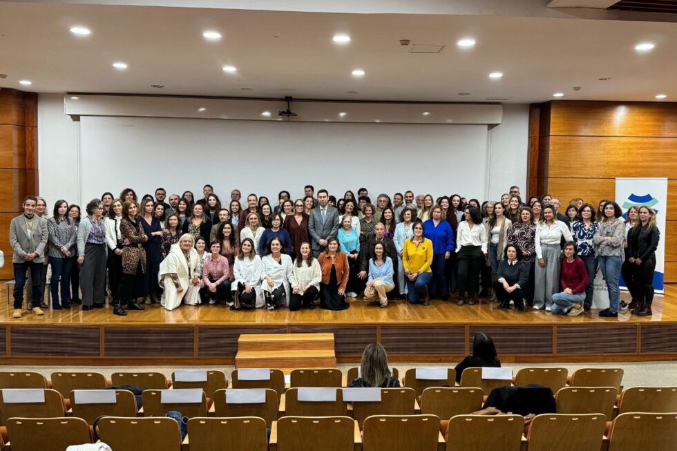 Relatório Nacional da Diabetes 2025 alerta para incidência elevada e ...